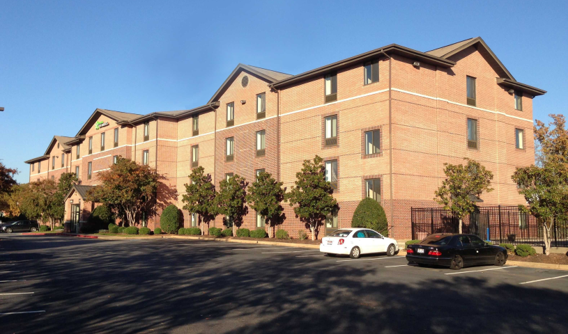 Atlanta, GA Extended Stay Hotels | Extended Stay America