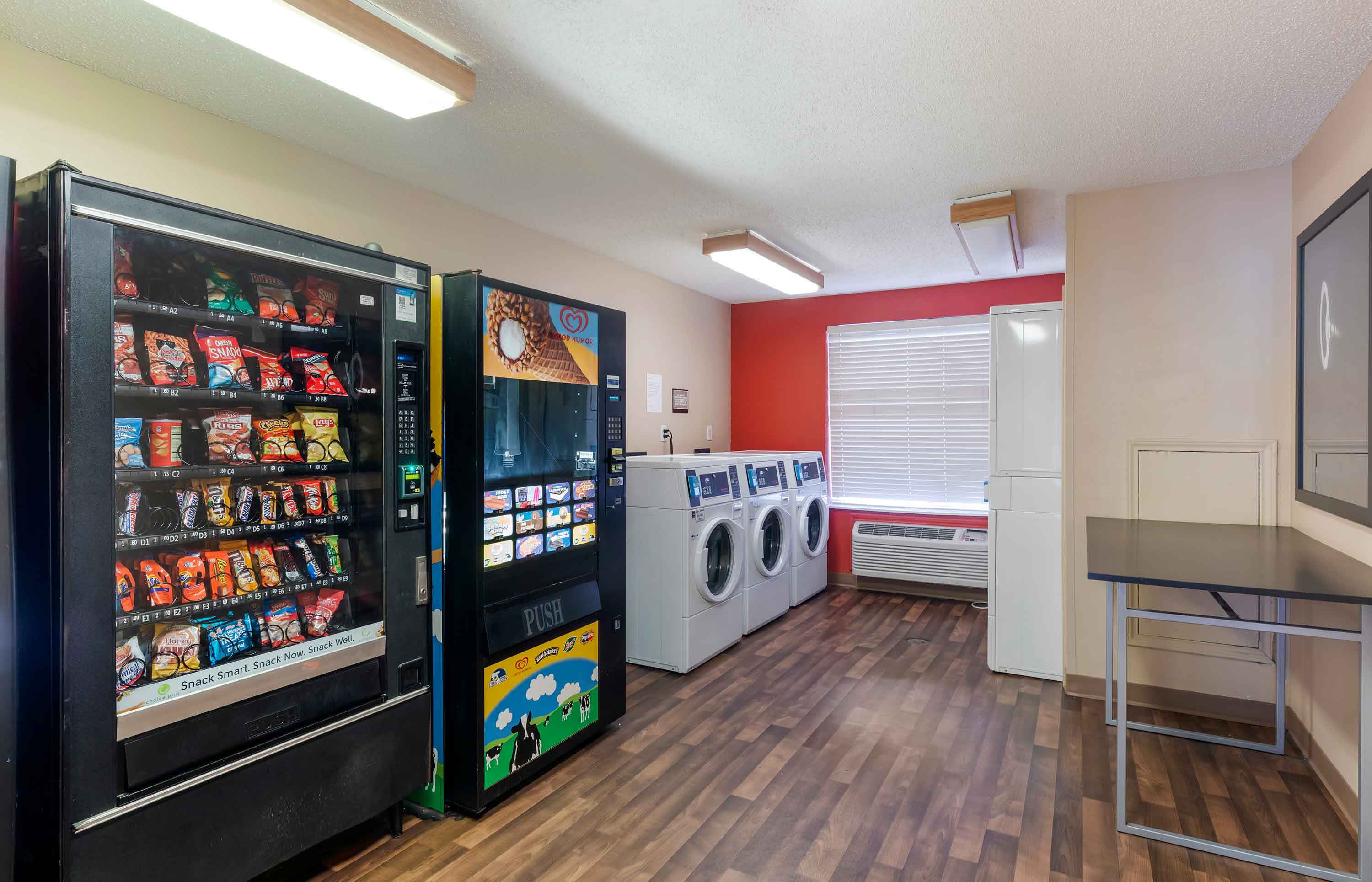 Fort Worth, TX Extended Stay Hotels | Extended Stay America