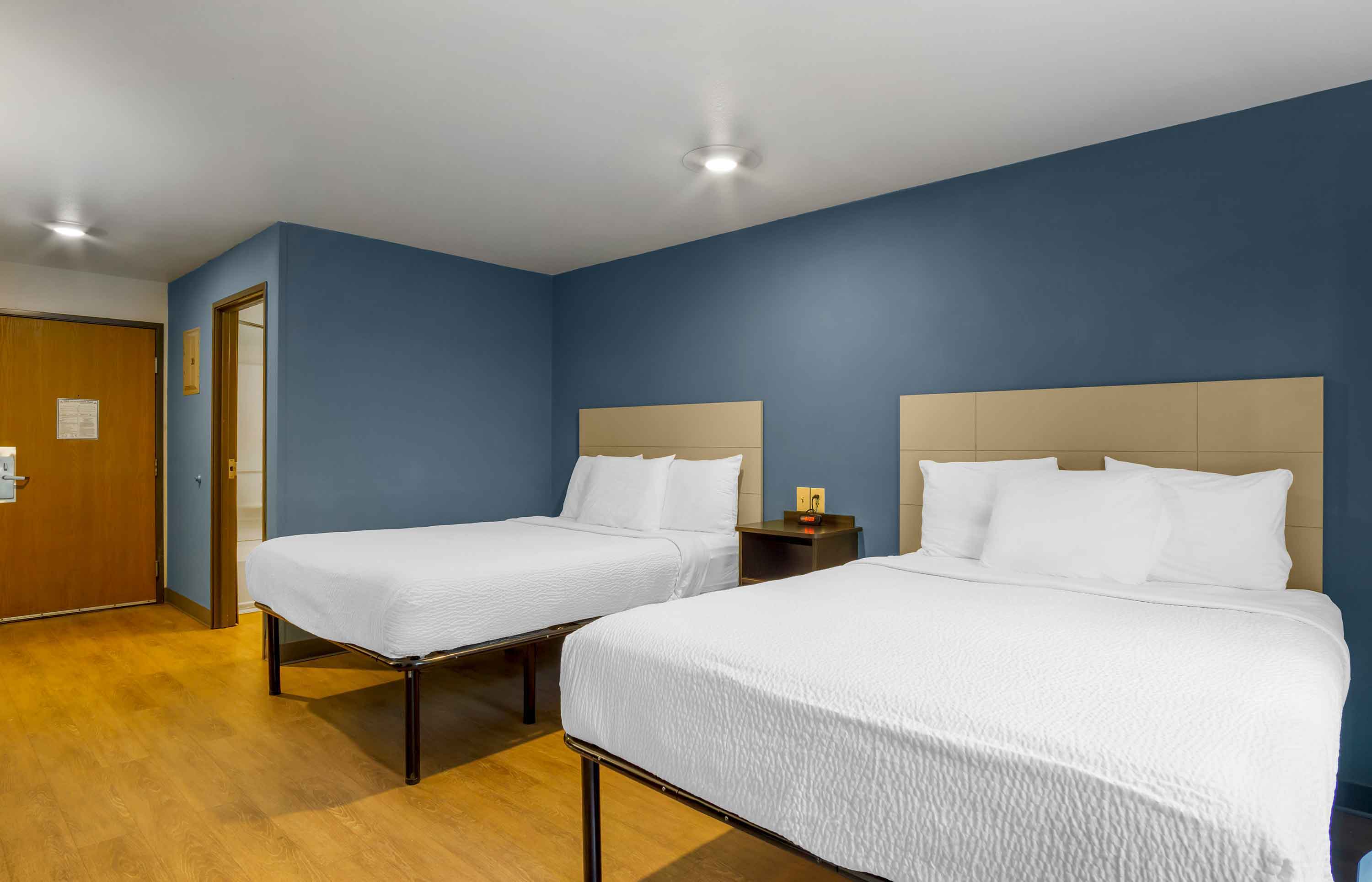 Charleston, SC Extended Stay Hotels | Extended Stay America