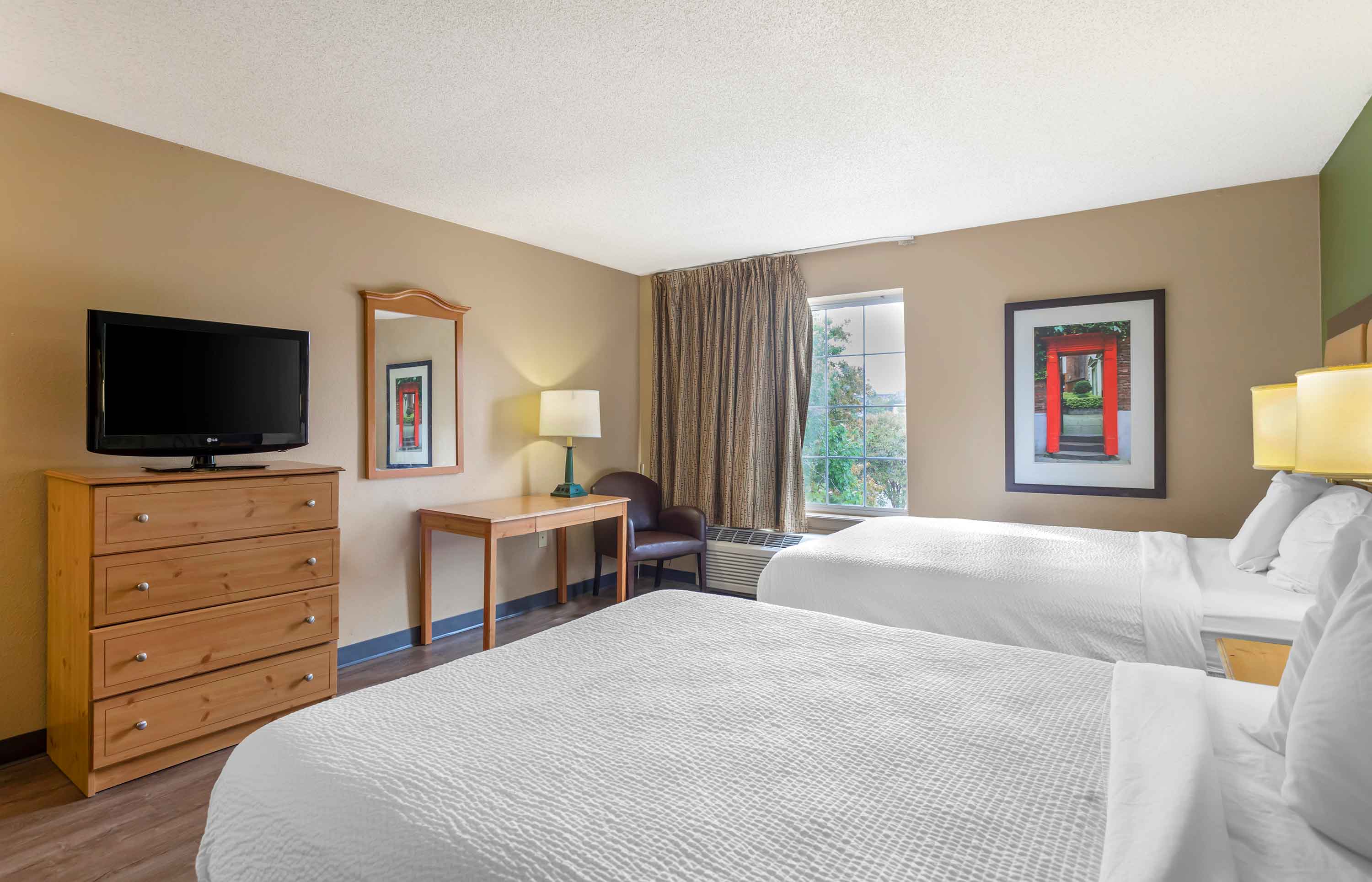Memphis, TN Extended Stay Hotels | Extended Stay America