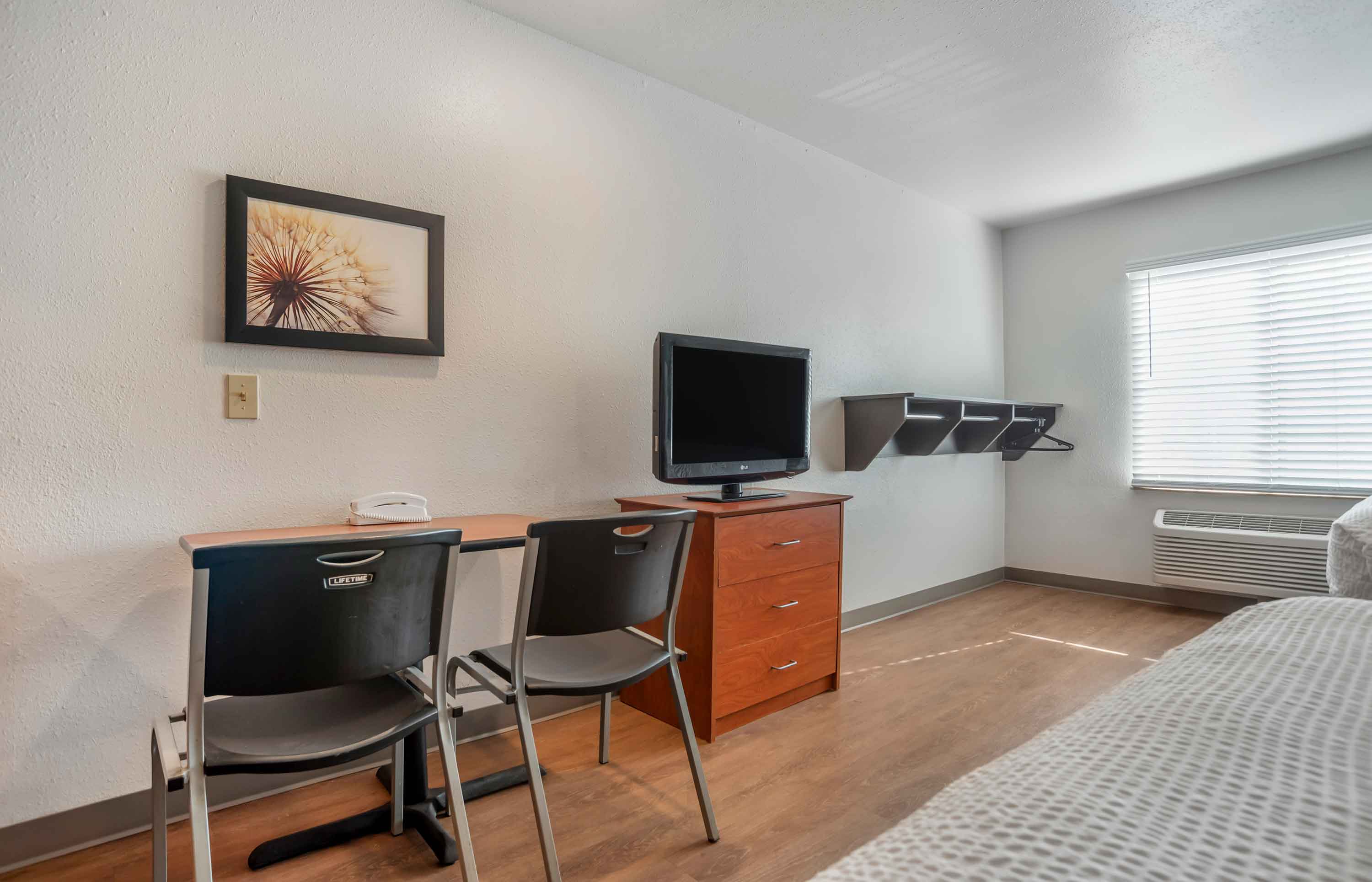 Explore Our Nationwide Hotel Locations | Extended Stay America