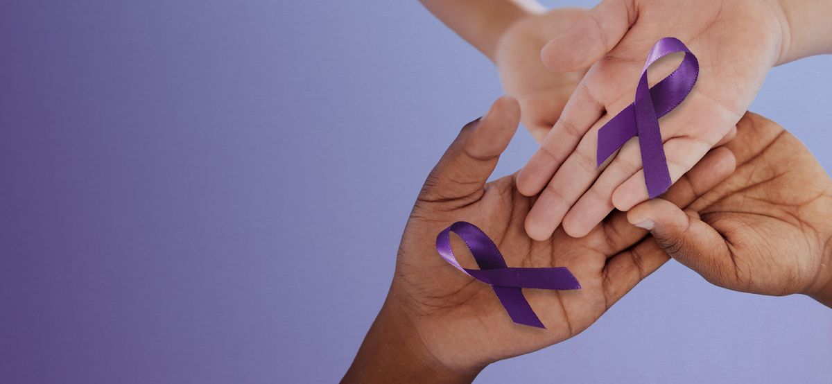 Celebrating Survival with Messages of Hope | Extended Stay America Blog