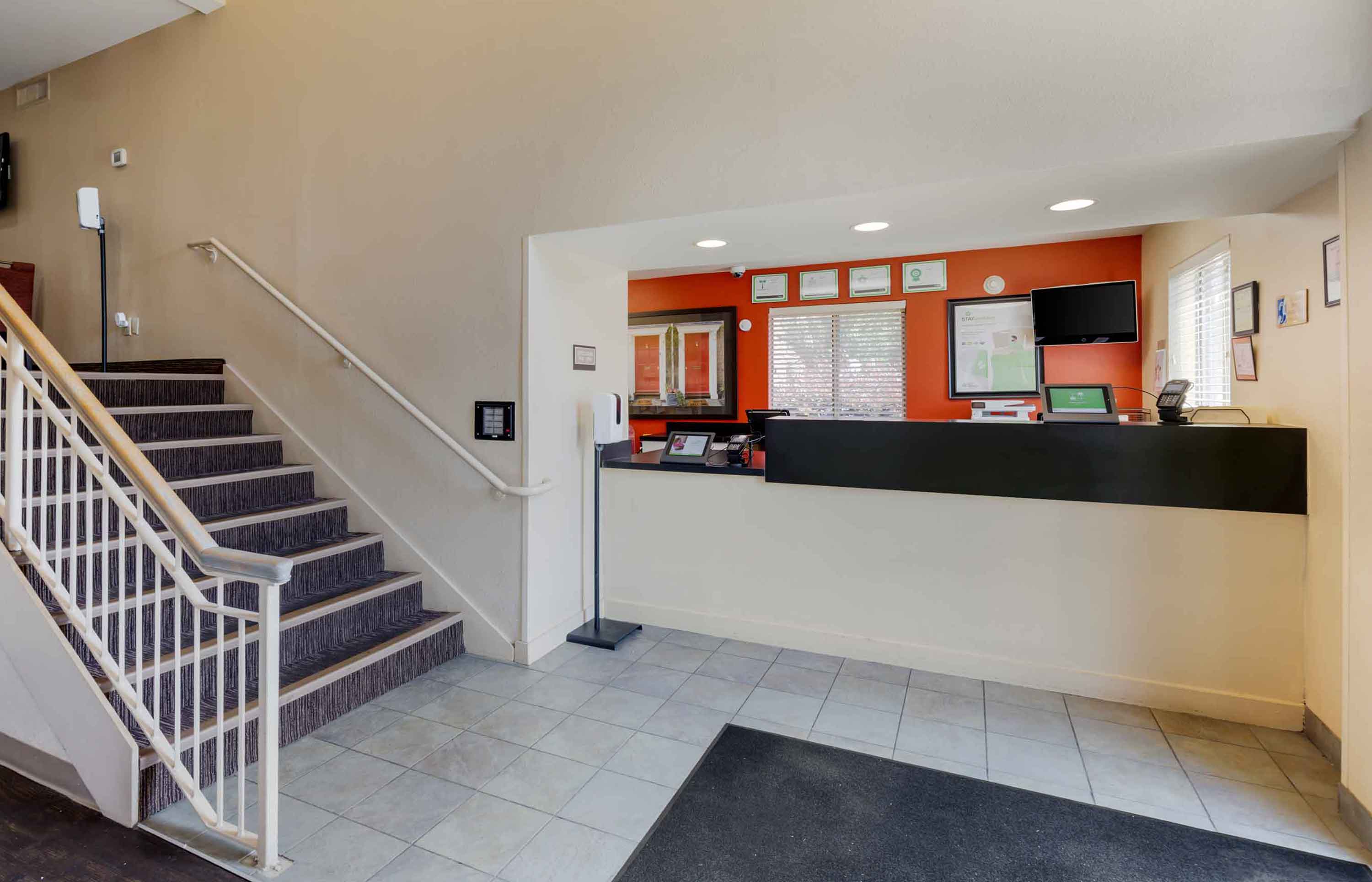 Greenville, SC Extended Stay Hotels | Extended Stay America