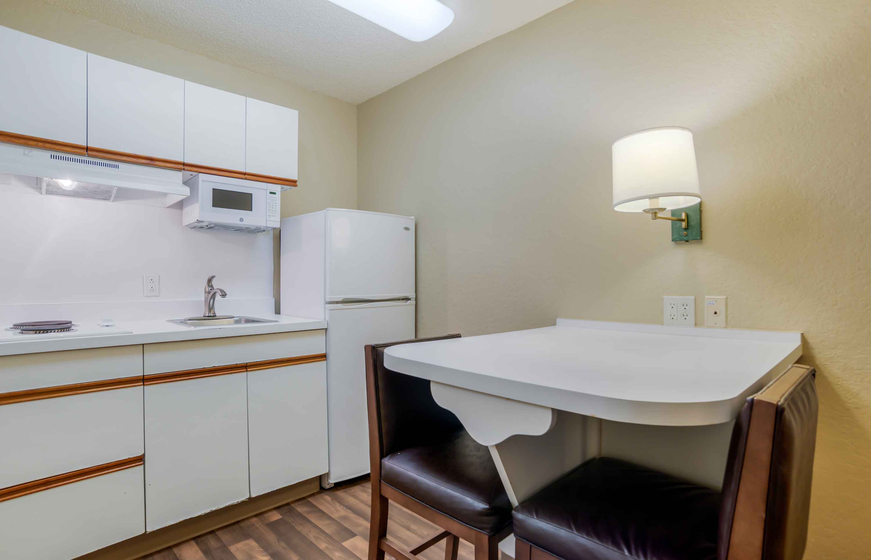 Baltimore, MD Extended Stay Hotels | Extended Stay America