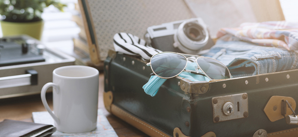 Extended Stay Hotels vs. Vacation Rentals | Extended Stay America Blog