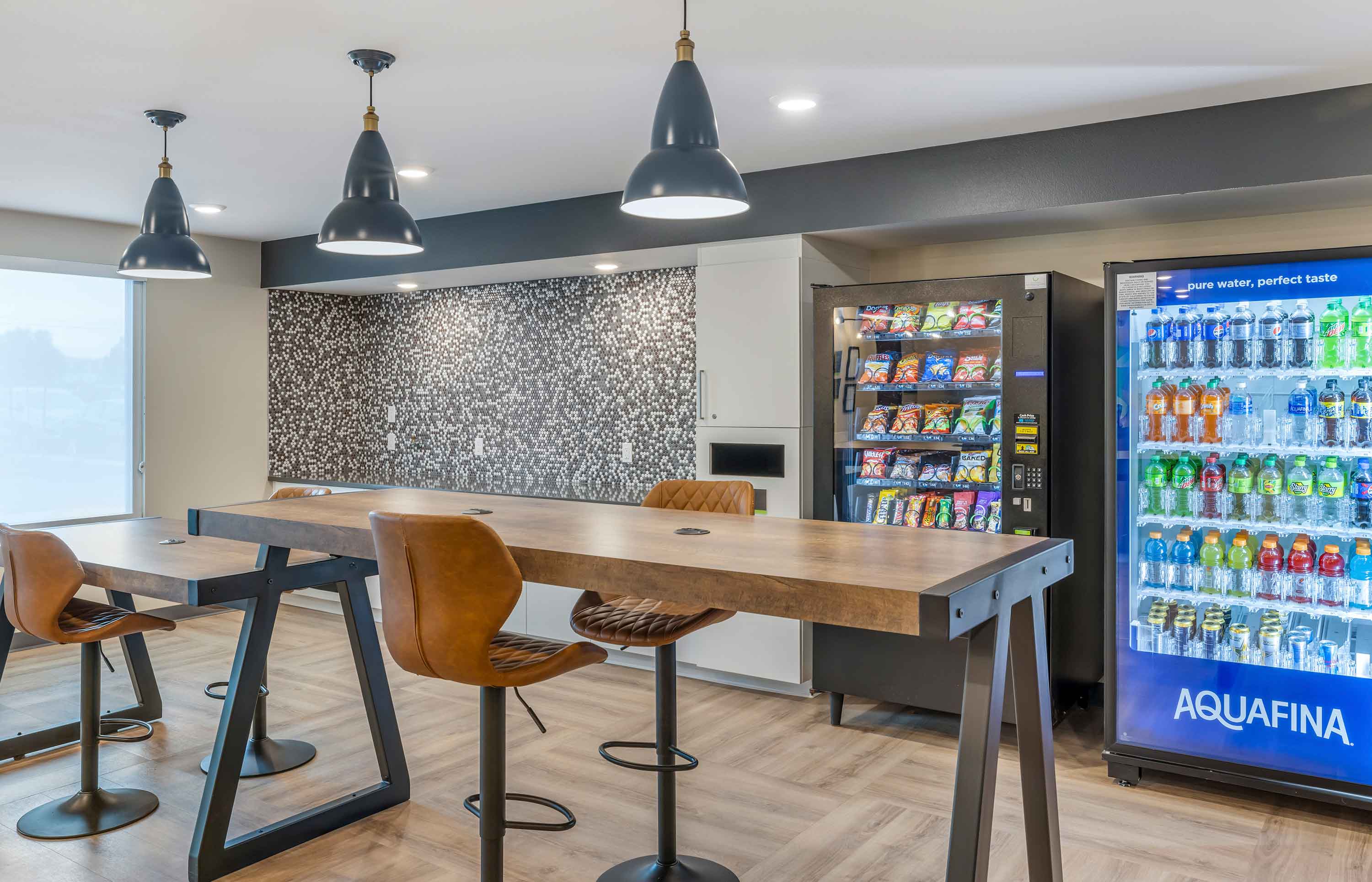 Explore Our Nationwide Hotel Locations | Extended Stay America