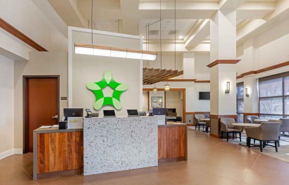 Explore Our Nationwide Hotel Locations | Extended Stay America