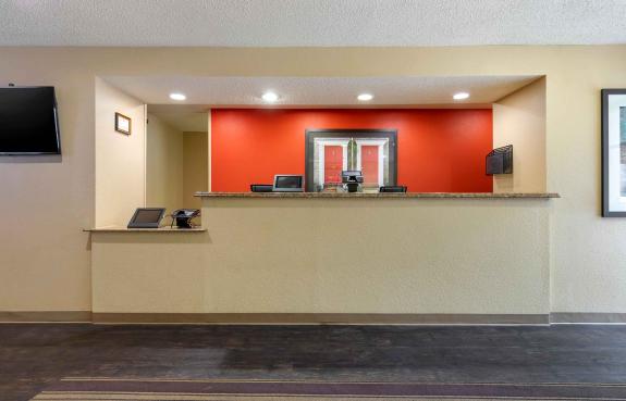 Explore Our Nationwide Hotel Locations | Extended Stay America