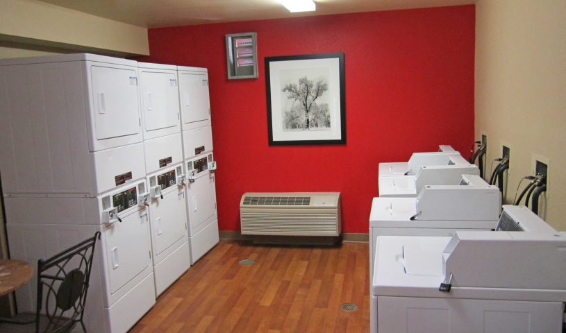 Orange County, CA Extended Stay Hotels | Extended Stay America