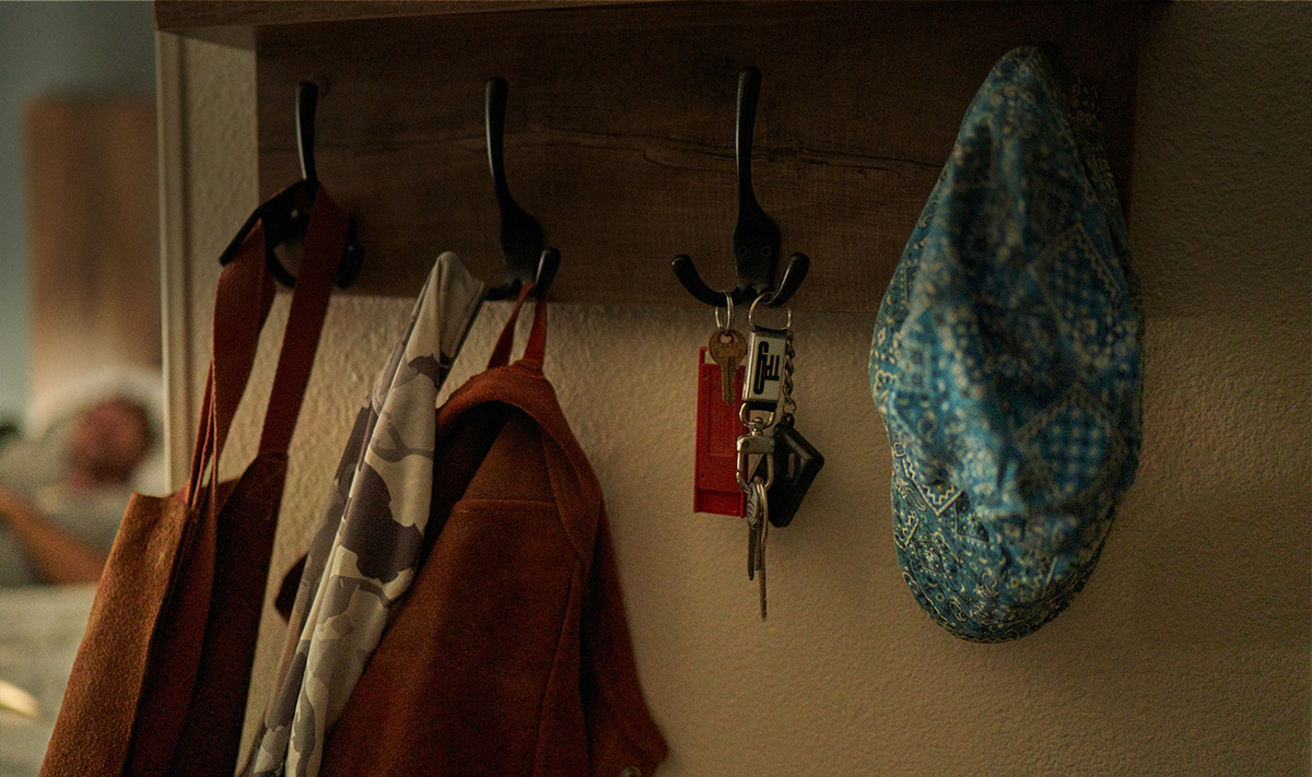 Stay Longer Save More Hotel Discount | Extended Stay America