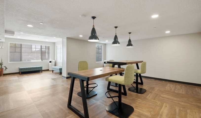 Fort Lauderdale, FL Extended Stay Hotels | Extended Stay America
