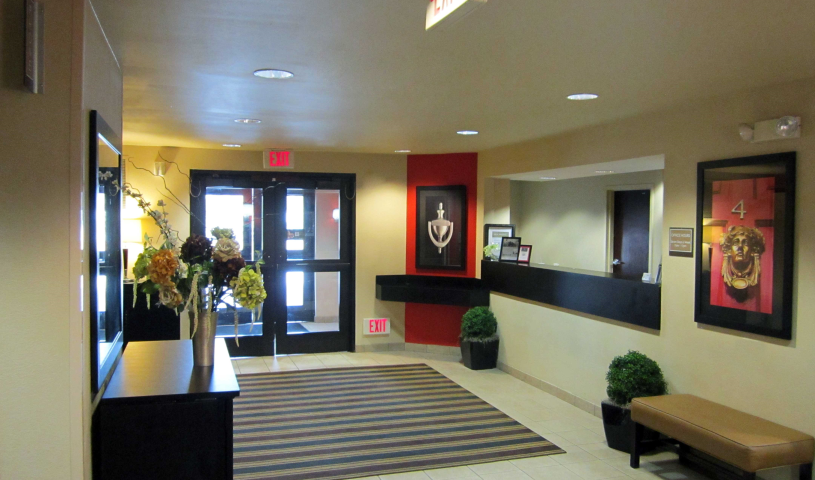 Orange County, CA Extended Stay Hotels | Extended Stay America