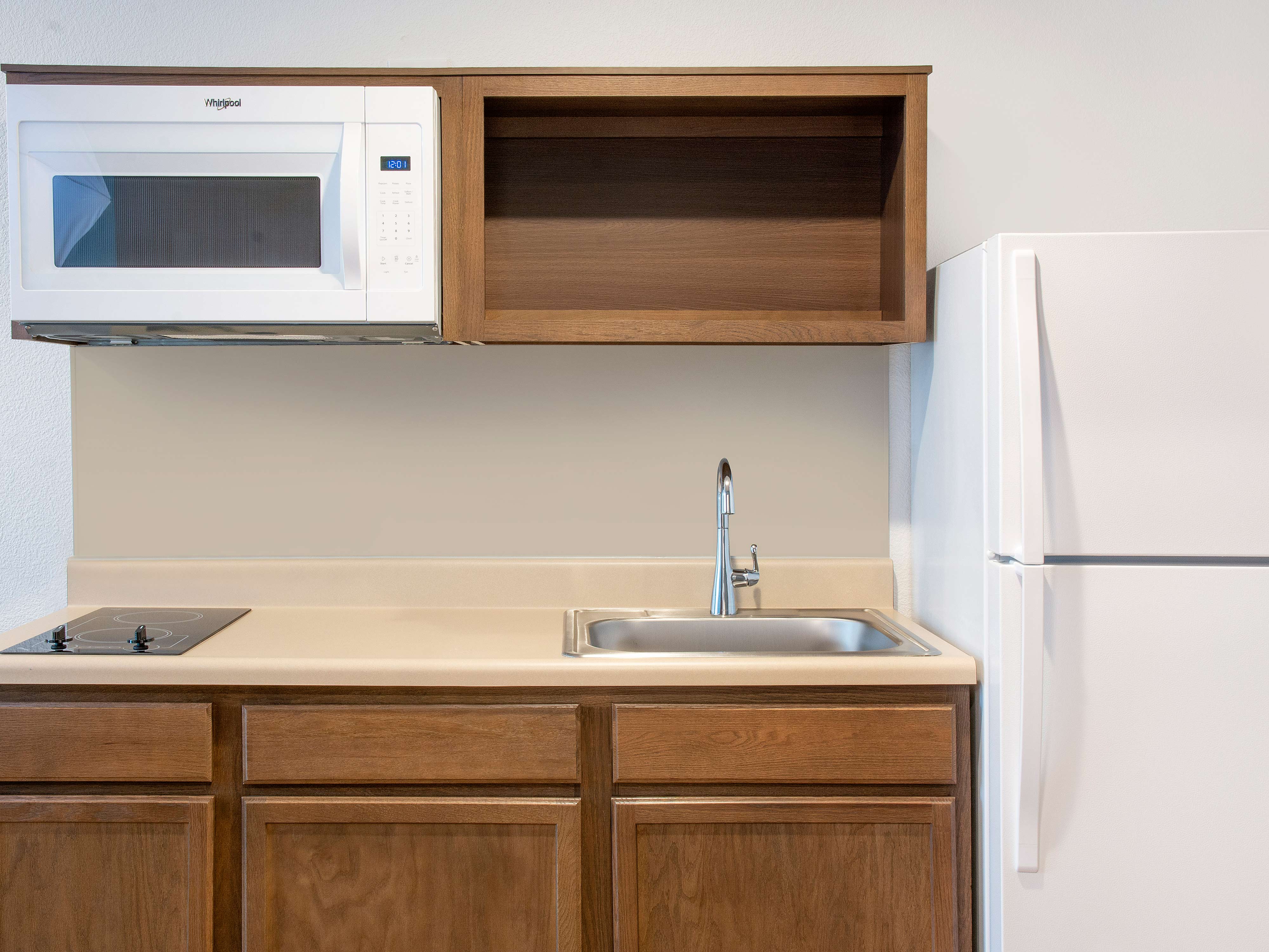 Matthews, NC - Charlotte - Matthews Hotel | Extended Stay America