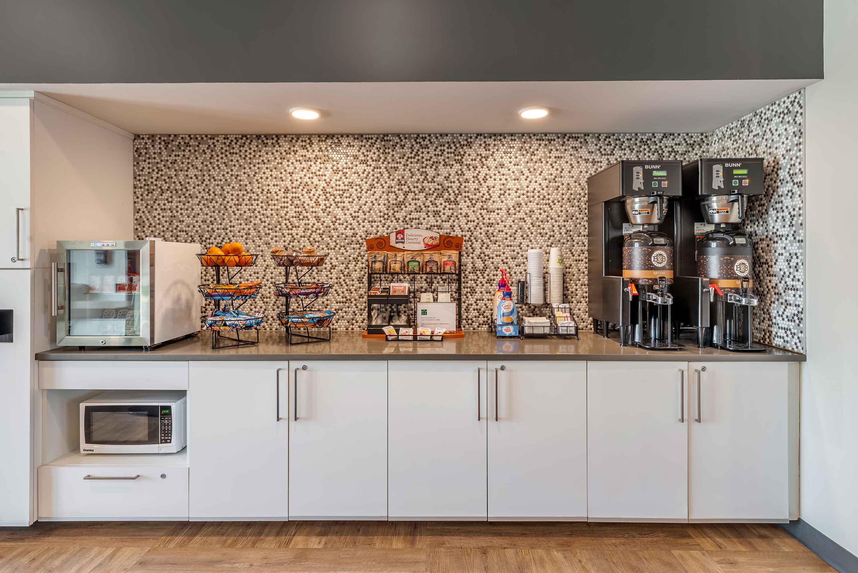 Explore Our Nationwide Hotel Locations | Extended Stay America