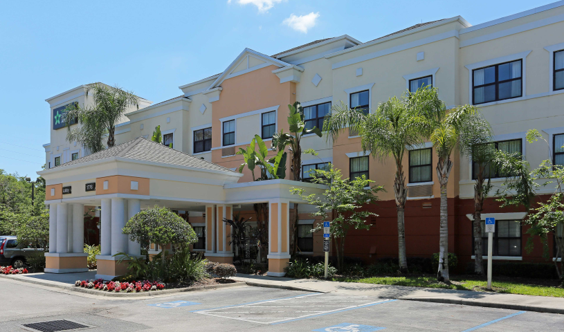 Orlando, FL Extended Stay Hotels | Extended Stay America