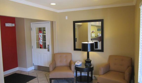 Orange County, CA Extended Stay Hotels | Extended Stay America