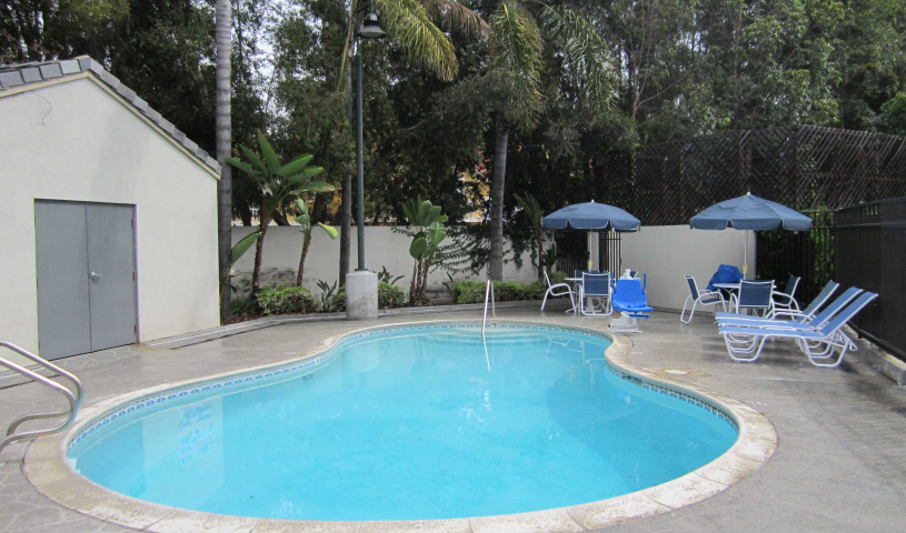 Orange County, CA Extended Stay Hotels | Extended Stay America