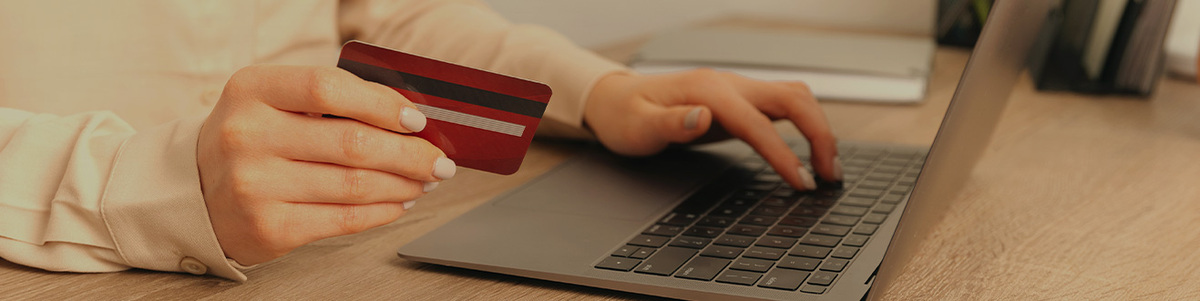 Advanced Purchase - Save by Booking Early | Extended Stay America