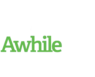 Enjoy Free Hotel Wi-Fi | Extended Stay America