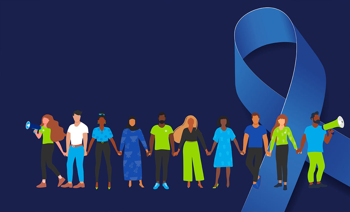 Human Trafficking Prevention | Extended Stay America