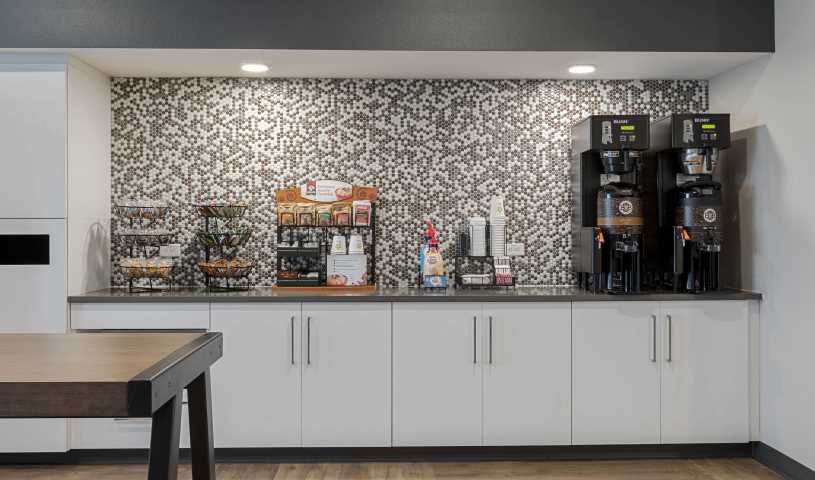 Orlando, FL Extended Stay Hotels | Extended Stay America