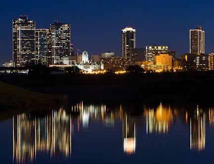 Austin, TX Extended Stay Hotels | Extended Stay America
