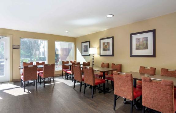 Explore Our Nationwide Hotel Locations | Extended Stay America