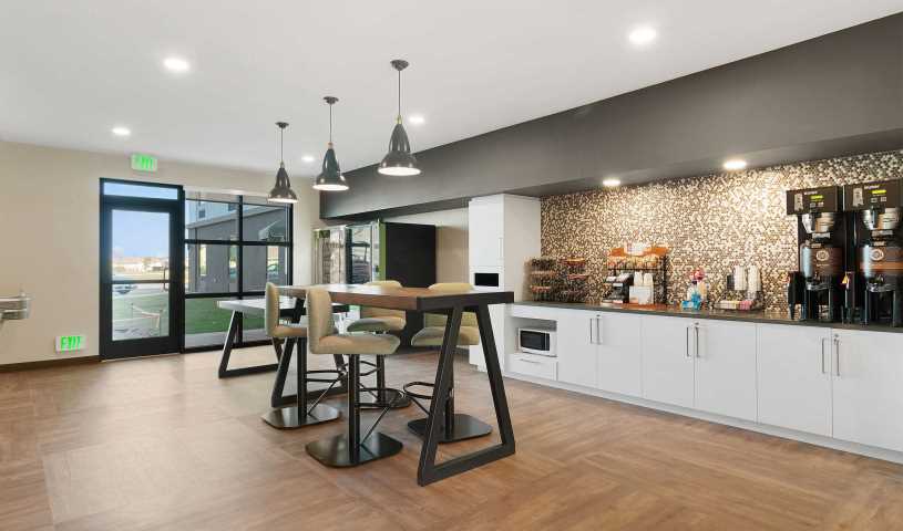 Savannah, GA Extended Stay Hotels | Extended Stay America