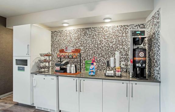 Explore Our Nationwide Hotel Locations | Extended Stay America