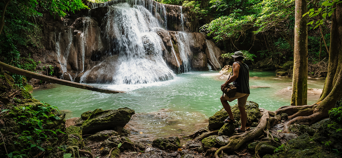 Things to do in Independence, OH | Extended Stay America Blog