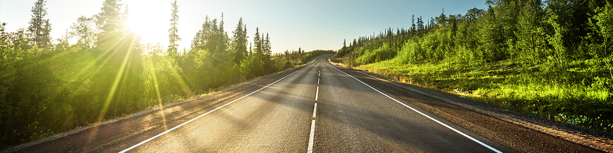 Explore Our Nationwide Locations | Extended Stay America