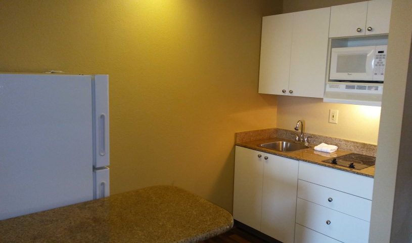 Irmo, SC - Columbia - Northwest/Harbison Hotel | Extended Stay America