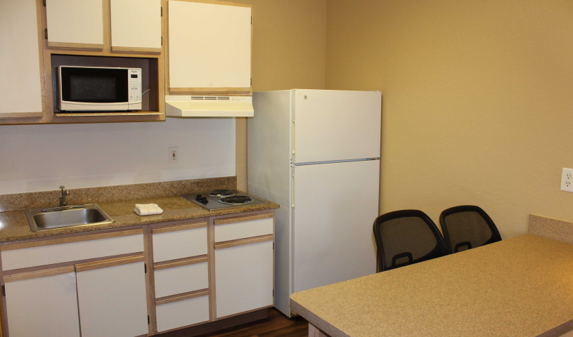 Sugar Land, TX - Houston - Sugar Land Hotel | Extended Stay America