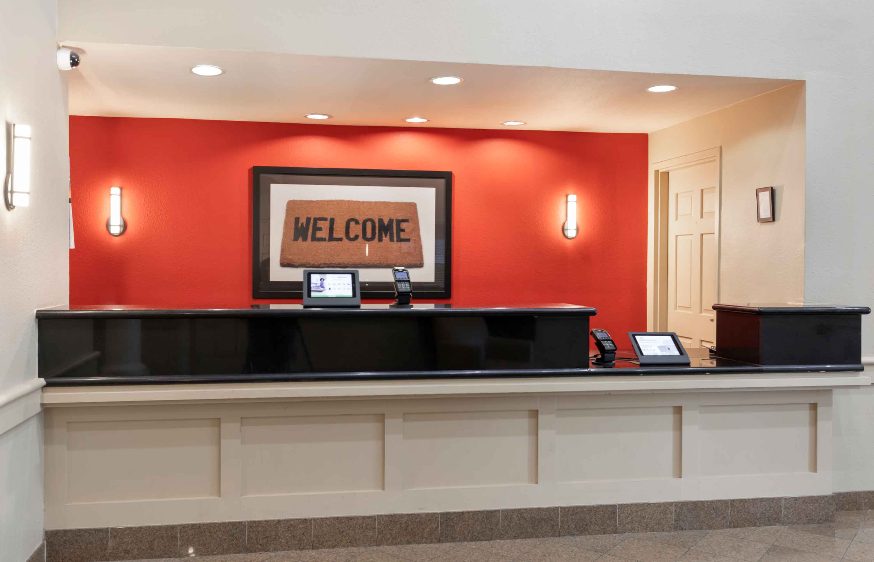Explore Our Nationwide Hotel Locations | Extended Stay America