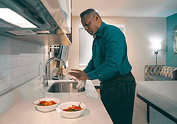 About Us | Extended Stay America