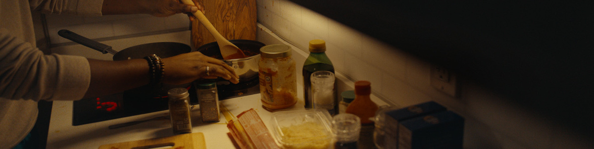 Fully Equipped Hotel Kitchens | Extended Stay America