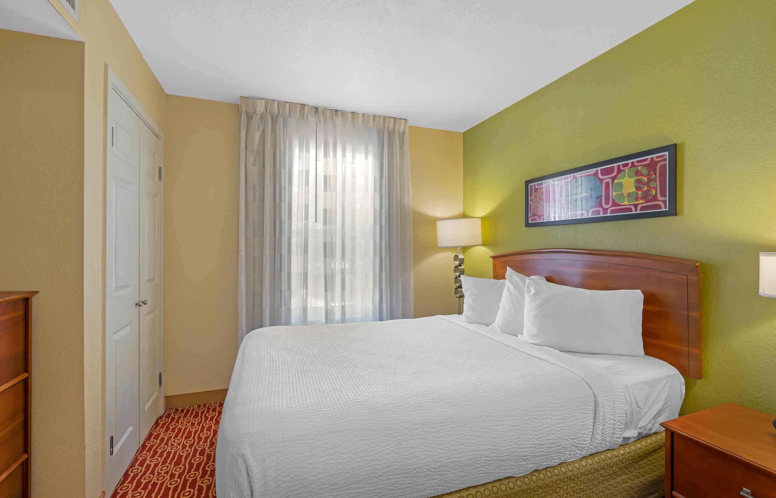 Hotels in Norcross, GA | Extended Stay America - Atlanta - Norcross ...