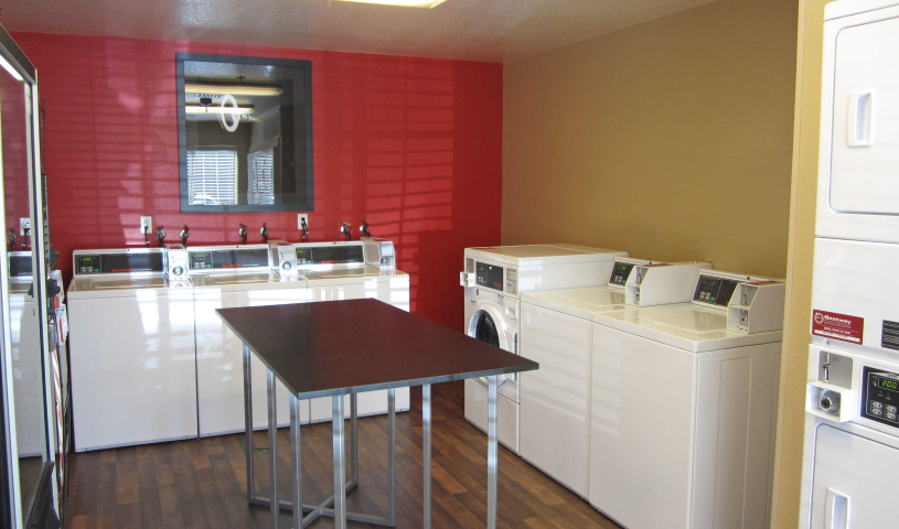 Orange County, CA Extended Stay Hotels | Extended Stay America