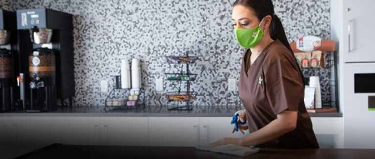 Free Wi-Fi | Extended Stay America