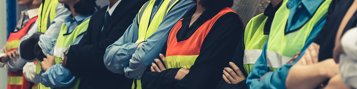 Hotel Group Bookings & Rates | Extended Stay America