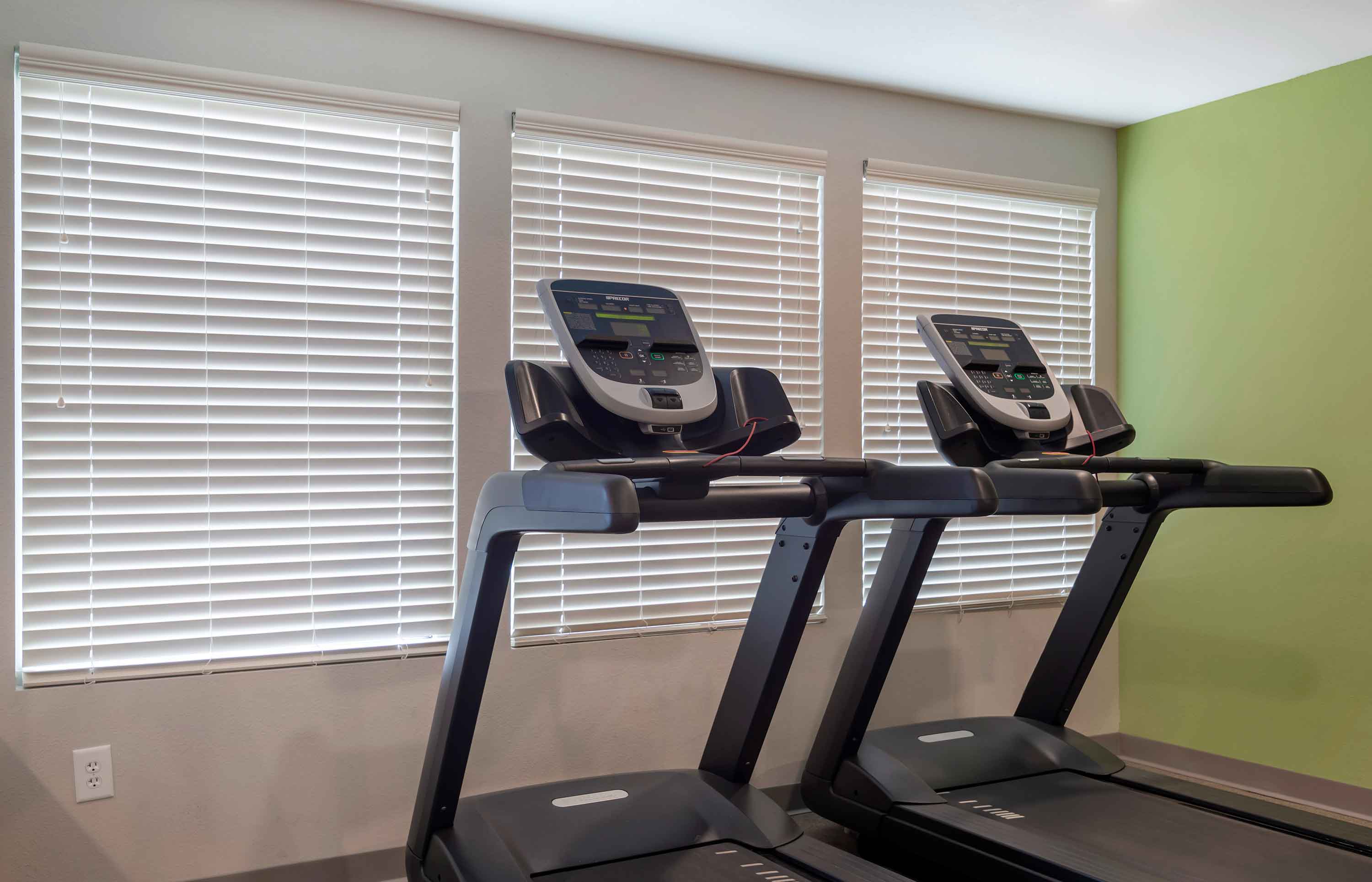 Lithia Springs, GA - Atlanta - Lithia Springs Hotel | Extended Stay America