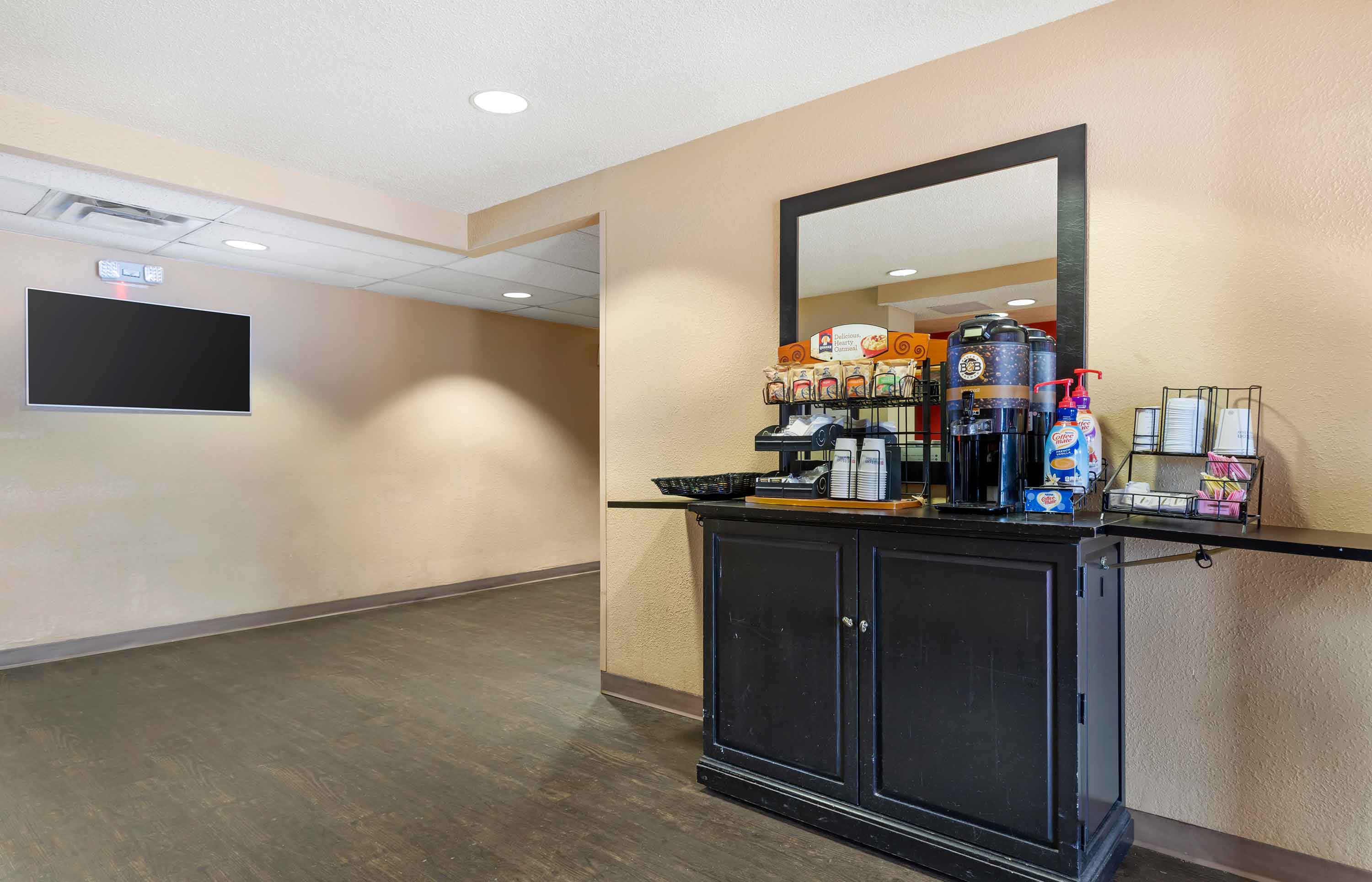 Explore Our Nationwide Hotel Locations | Extended Stay America