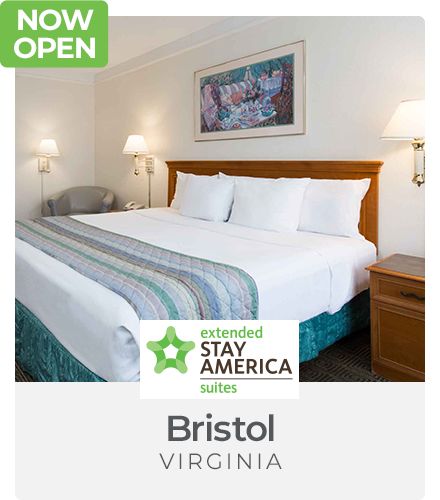 Affordable Short & Long-Term Hotels | Extended Stay America