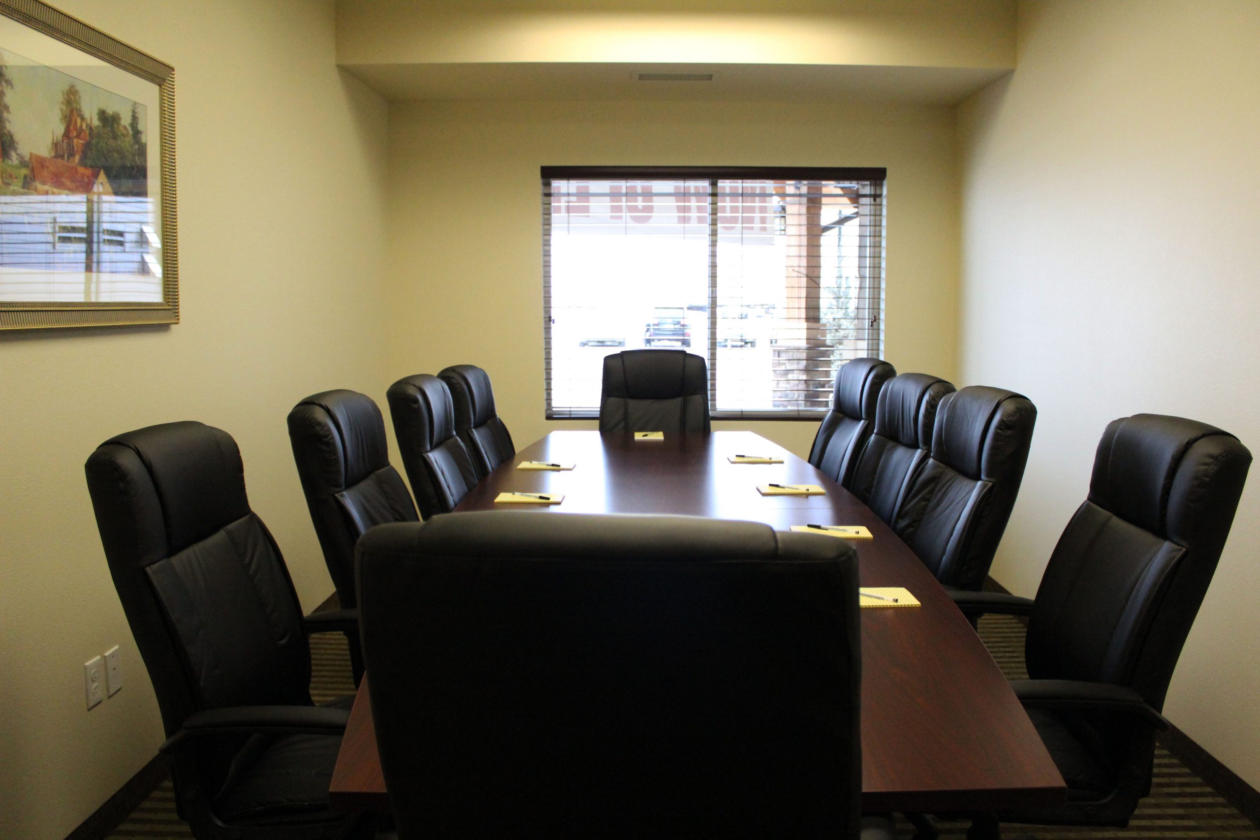 Minot, ND - Minot Hotel | Extended Stay America