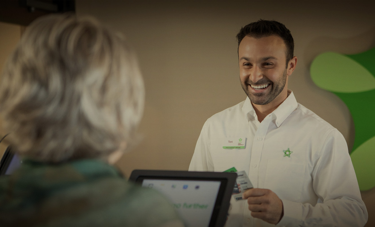 About Us | Extended Stay America