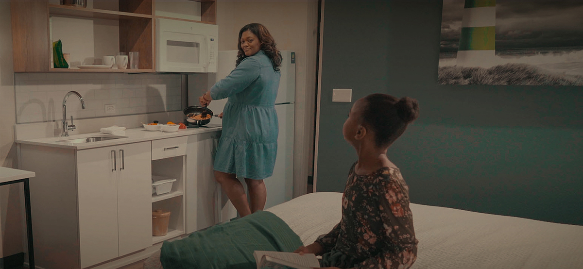 Travel Tips for Long-Term Stays | Extended Stay America Blog