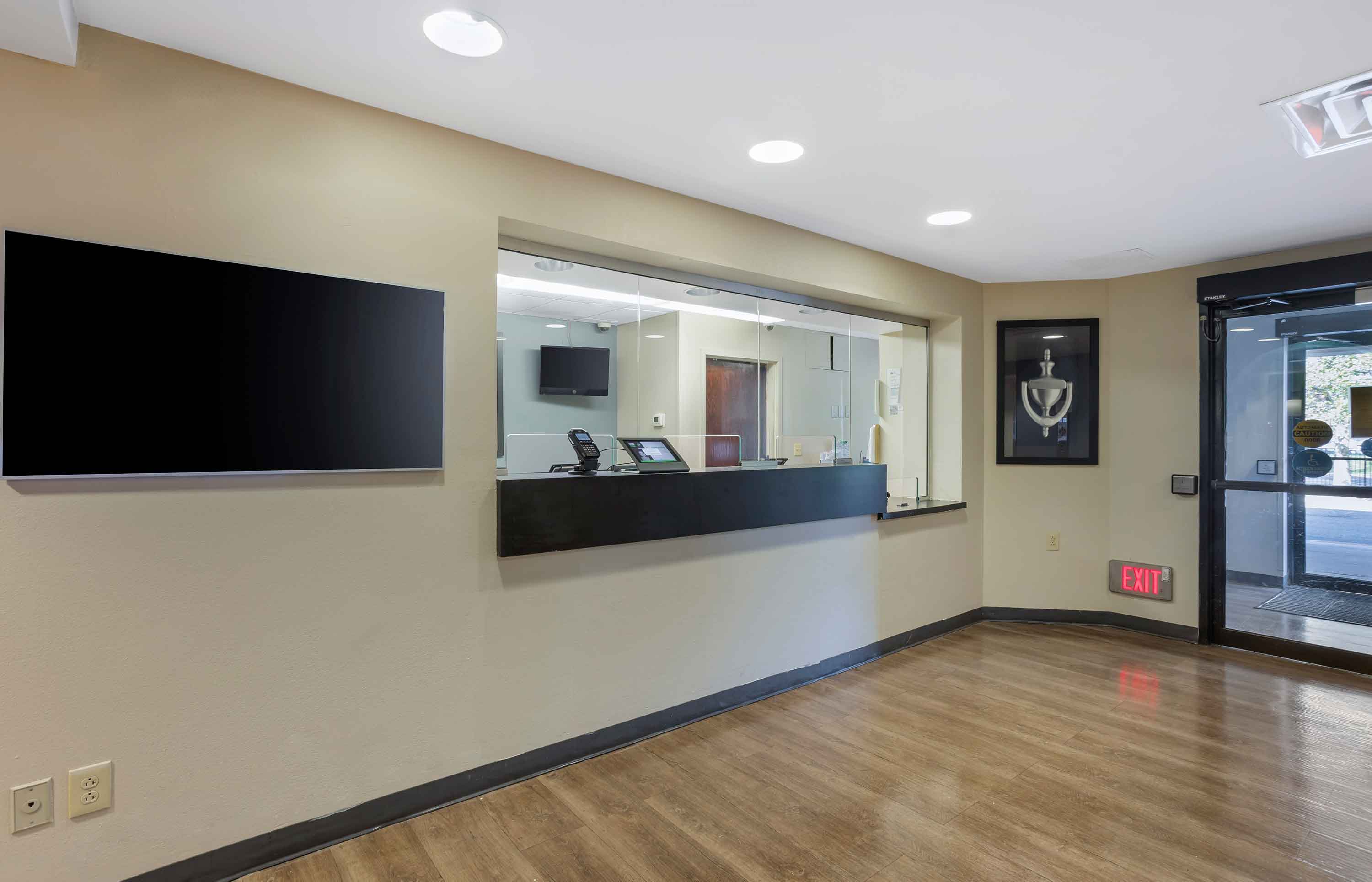 Explore Our Nationwide Hotel Locations | Extended Stay America