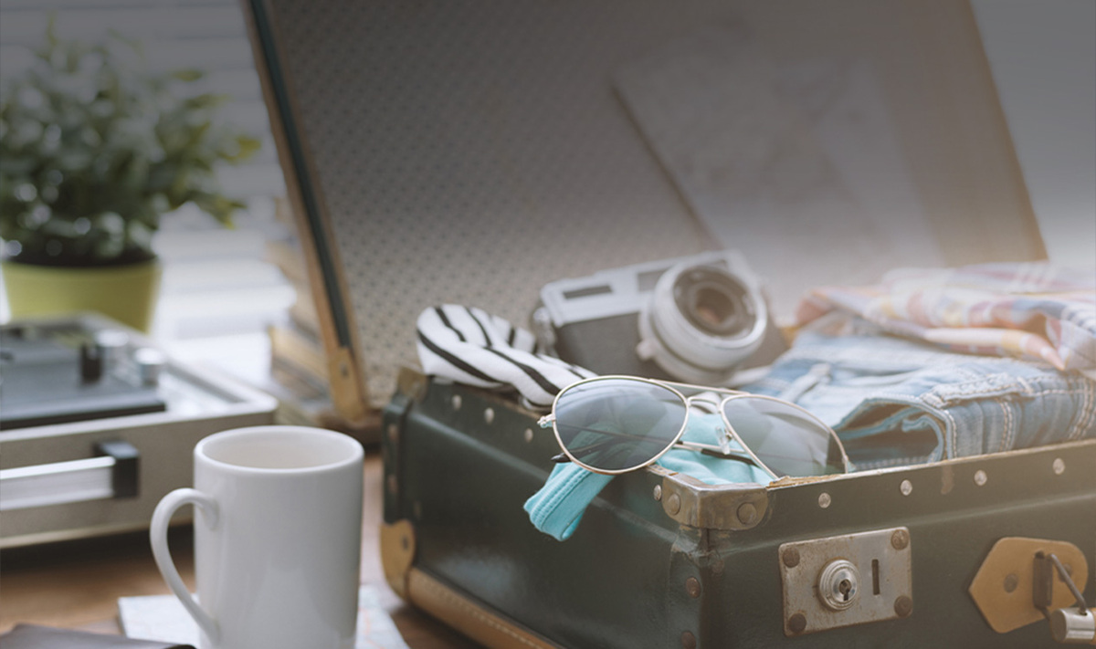 Your Perfect Extended Stay Vacation | Extended Stay America