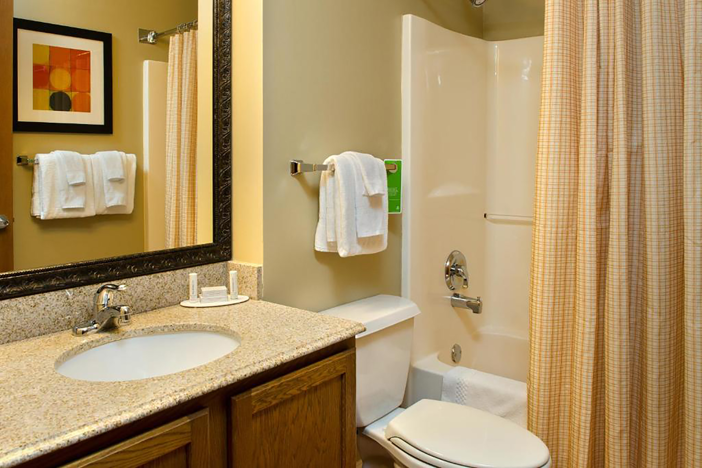 Fenton, MO - St. Louis - Fenton Hotel | Extended Stay America