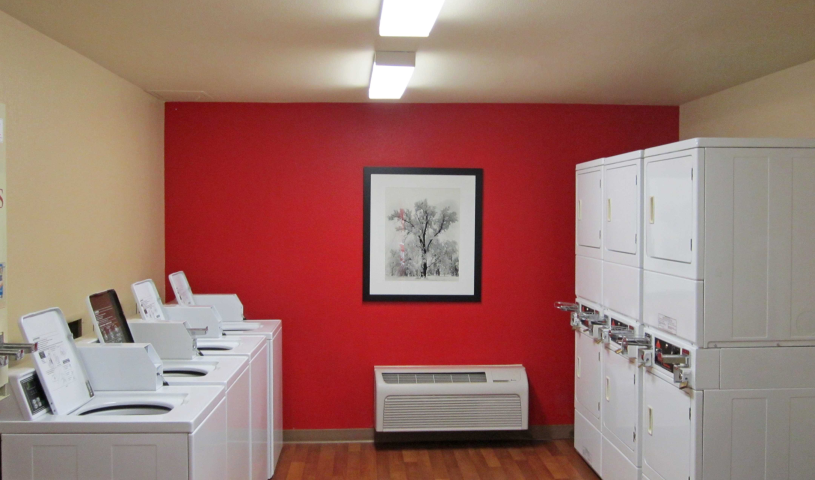 Orange County, CA Extended Stay Hotels | Extended Stay America